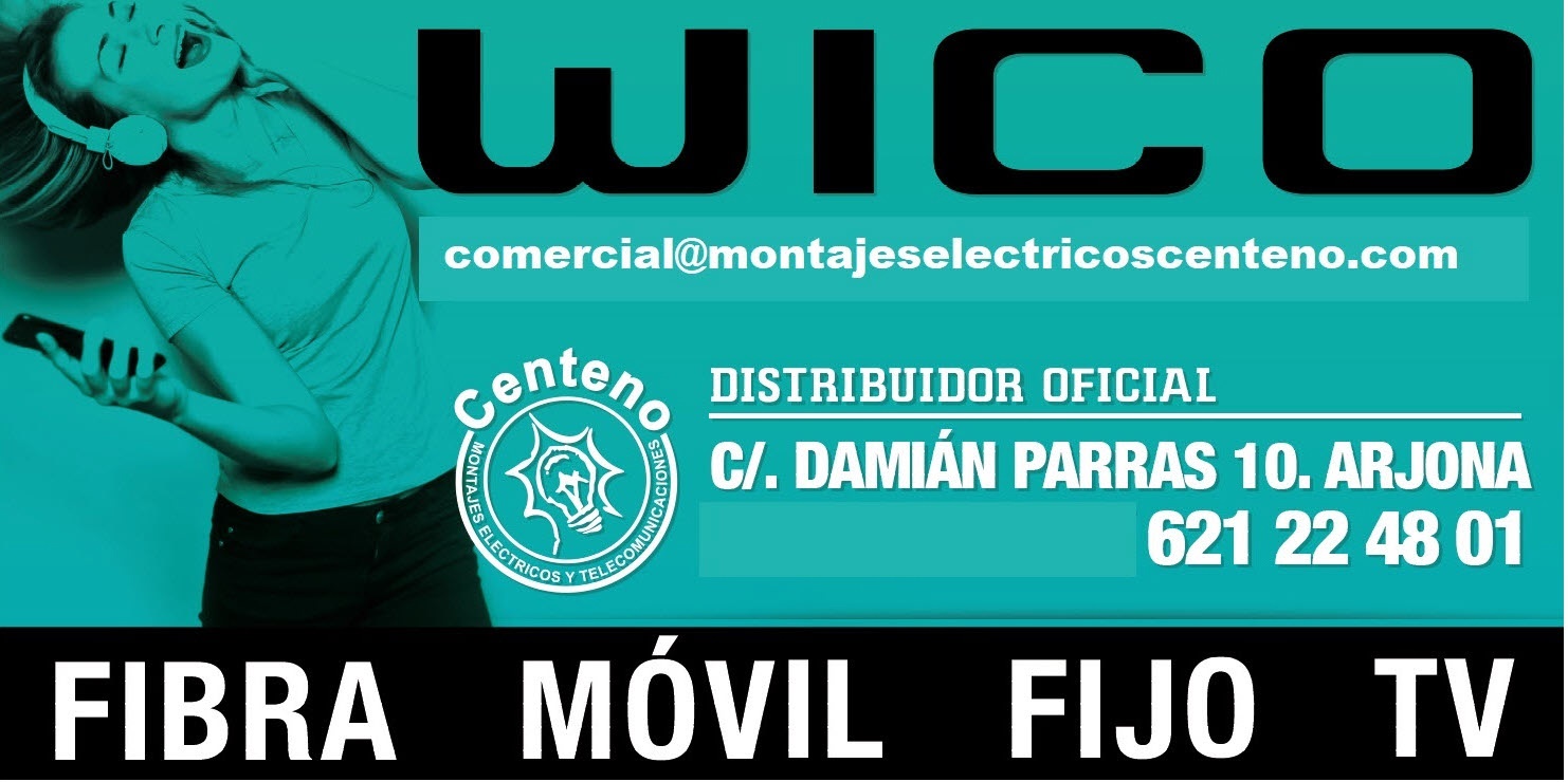 Montajes Electricos Centeno